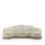ANEMONE Sofa - Galimberti Nino