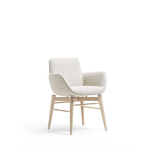 ANEMONE Sofa - Galimberti Nino